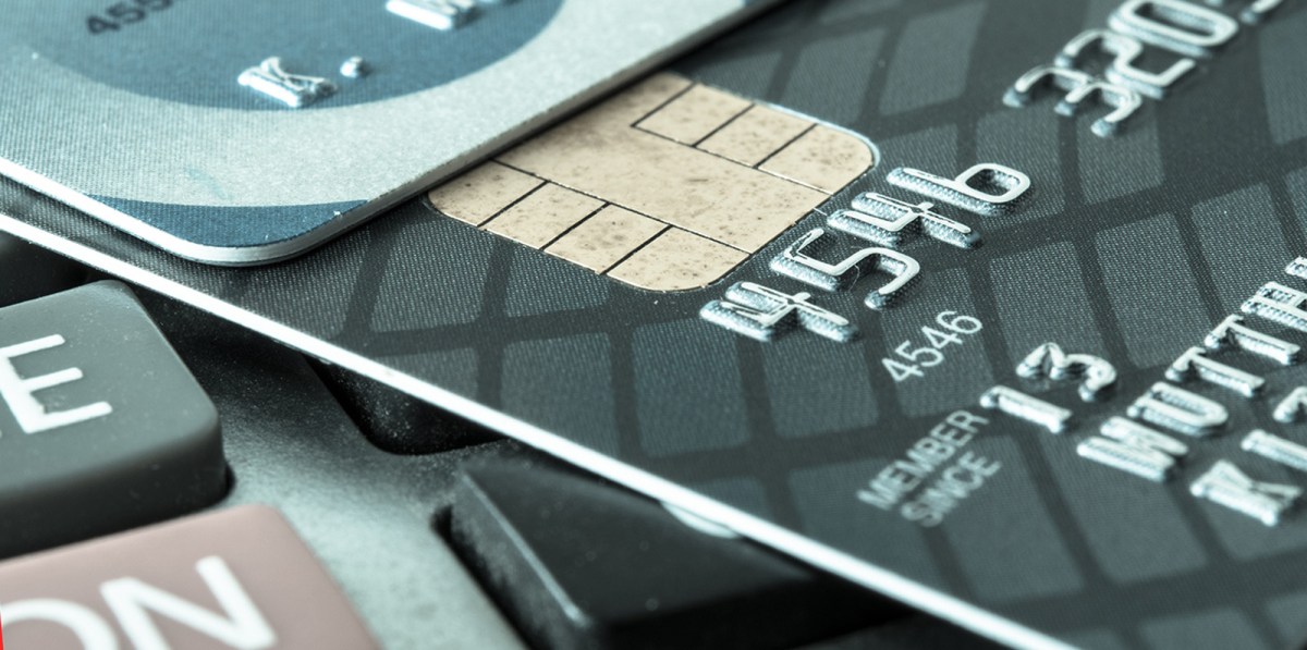 Maybe I’ll nap better if I go back to cash – A Story Worth Telling